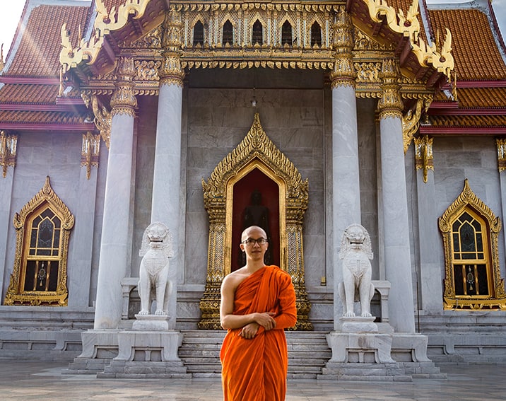 Sound Healing Secrets from Ancient Civilizations - Jill's Wings of Light