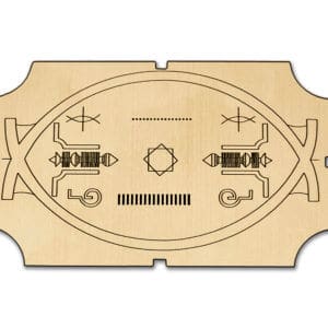 BioGeometry Archives - Jill's Wings of Light
